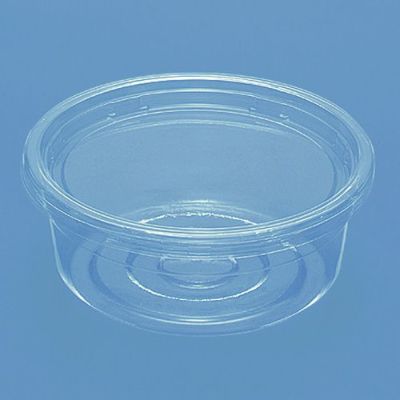 TP-380MB(本体) | 食品包材｜食材の通販ならカイコム