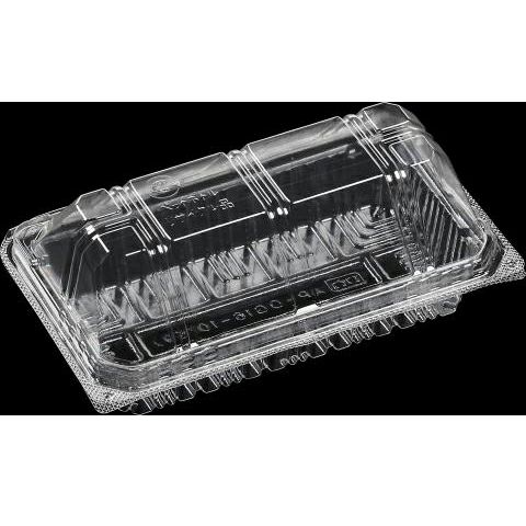 AP－OG16－10(59) エコ 900入 | 食品包材｜食材の通販ならカイコム